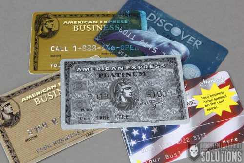 Deceive a Mugger with a DIY Decoy Wallet - ITS Tactical