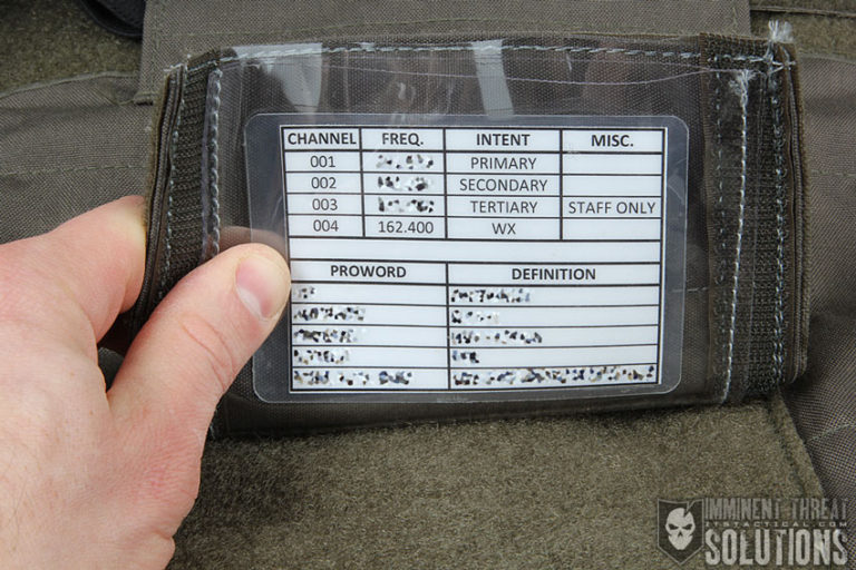 Ultimate Handheld Radio Communication Guide: What to Look For