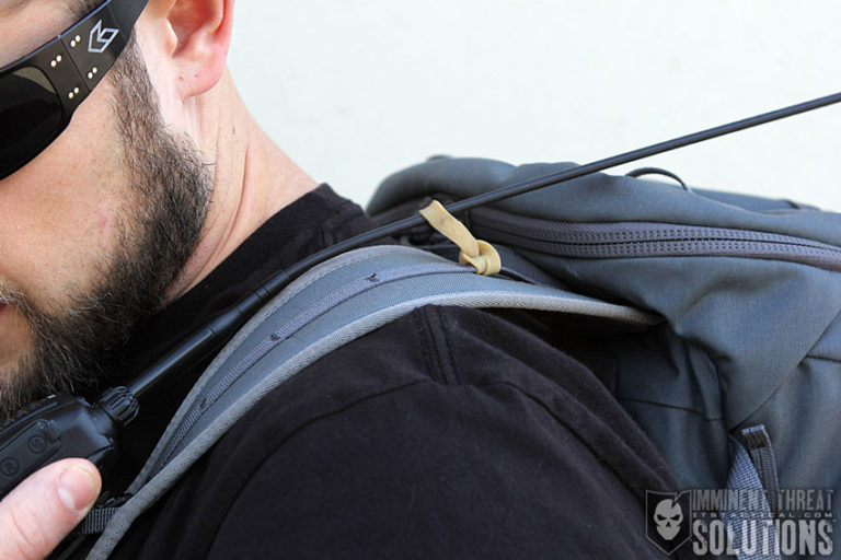 Ultimate Handheld Radio Communication Guide: What to Look For