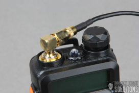 Ultimate Handheld Radio Communication Guide: What to Look For