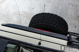 Ultimate Handheld Radio Communication Guide: What to Look For