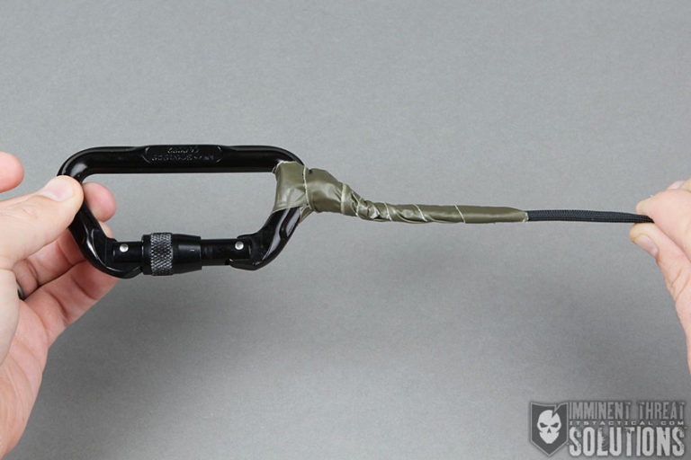 Get Wet and Dive Into a Whole New World Underwater - ITS Tactical