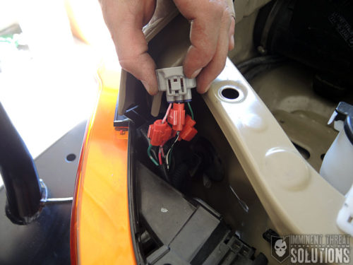 Modifying an FJ Cruiser for Overlanding: ARB Bumper Upgrades - ITS Tactical