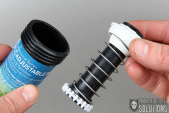 Hide your Spare Key Like a Spy with this DIY Dead Drop Key Hider - ITS ...