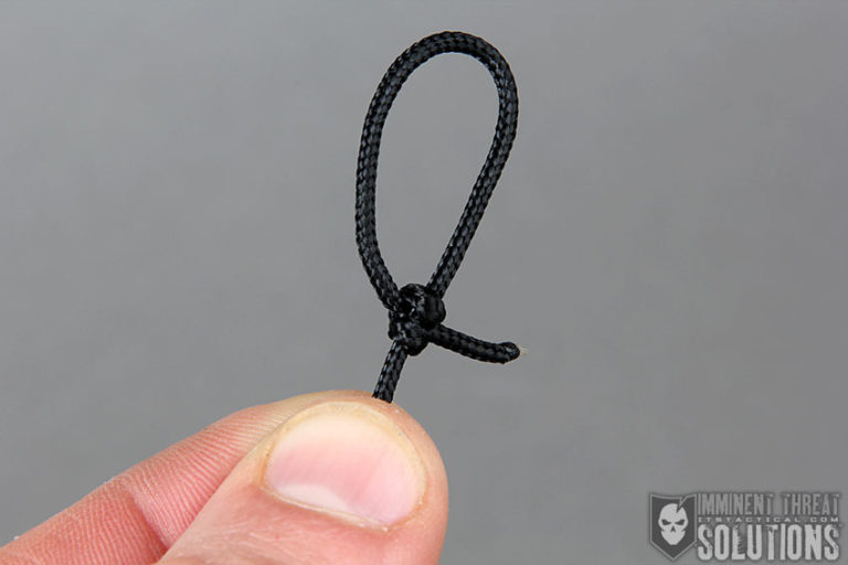 Hide your Spare Key Like a Spy with this DIY Dead Drop Key Hider - ITS ...