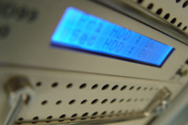 Plan for Success: Using the CARVER Matrix and Red Teaming Your Plan ...