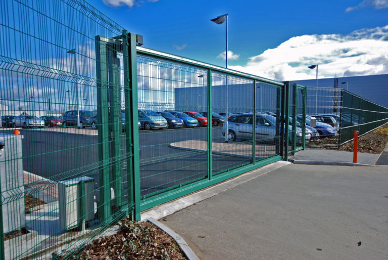 Plan for Success: Using the CARVER Matrix and Red Teaming Your Plan ...