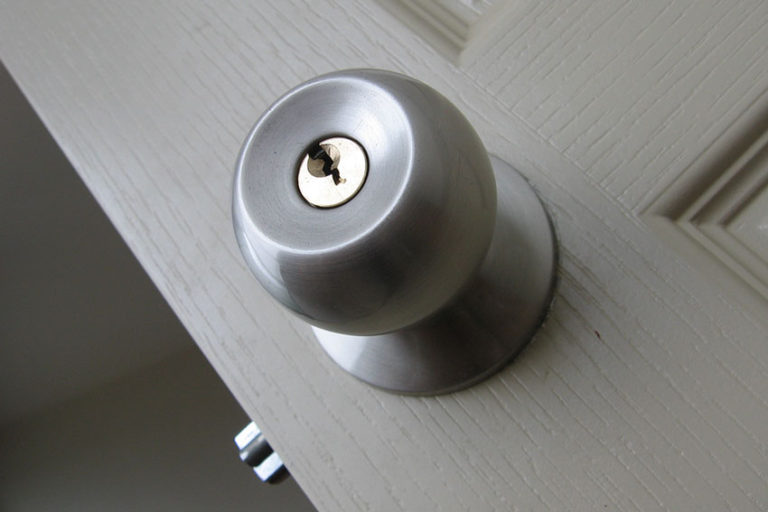 Securing Your Life: The Ultimate Guide to Home Security - ITS Tactical Securing Your Life: The Ultimate Guide to Home Security - ITS Tactical