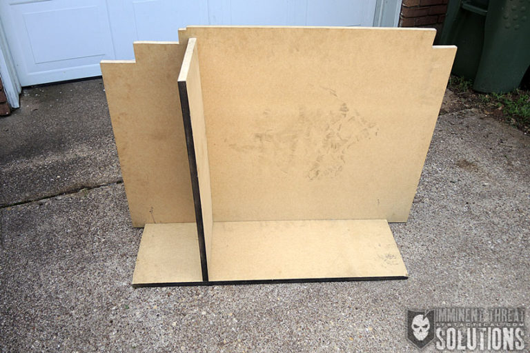 Securing Your Valuables: Build a DIY Vehicle Lock Box on a Budget - ITS ...