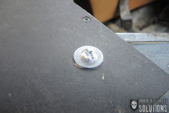 Securing Your Valuables: Build a DIY Vehicle Lock Box on a Budget - ITS ...