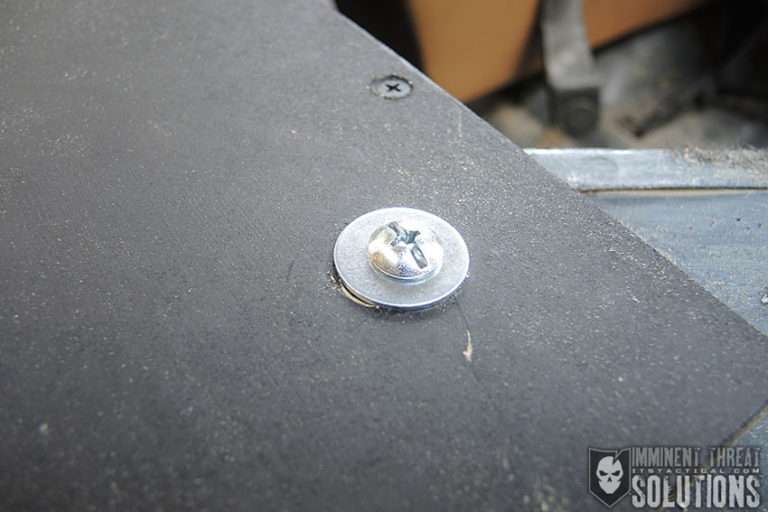 Securing Your Valuables: Build a DIY Vehicle Lock Box on a Budget - ITS ...