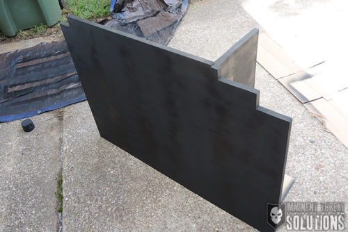 Securing Your Valuables: Build a DIY Vehicle Lock Box on a Budget - ITS ...