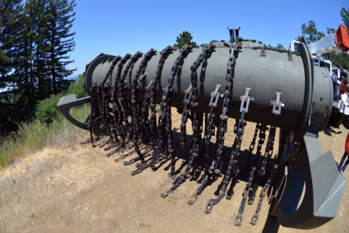 The Littlefield Collection: A Heavily Armored Glimpse Into the Past ...