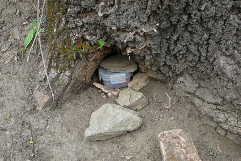 Life on the Streets: 10 Lessons I Learned From the Homeless - ITS Tactical