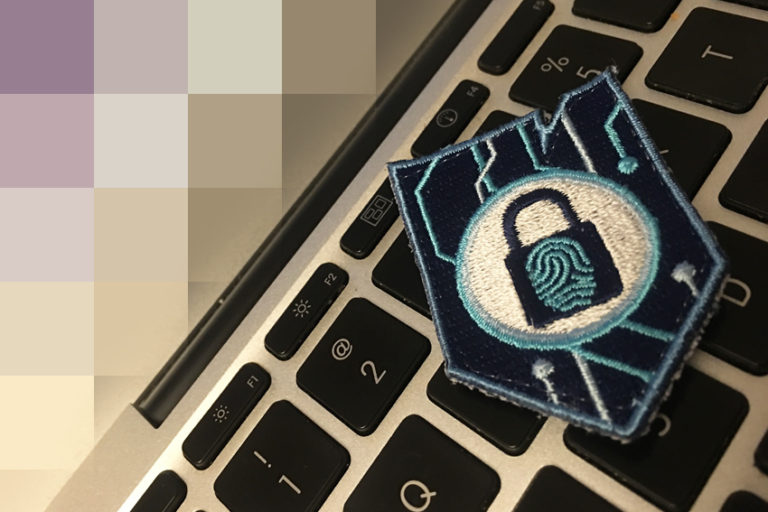 Lock it Down Part II: How to Secure Your Firmware and Access Computers ...