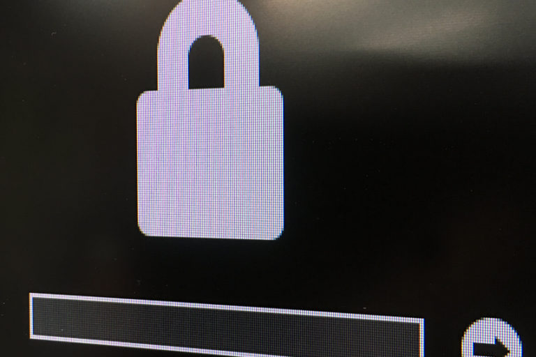Lock it Down Part II: How to Secure Your Firmware and Access Computers ...