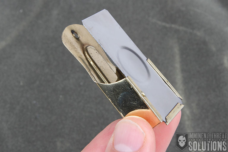 The Original Click Bait: Identifying Friend or Foe with the WWII ...