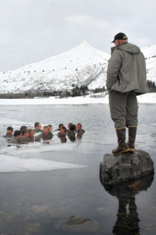 The PCU Protective Combat Uniform: A Buyer's Guide and Clothing System ...