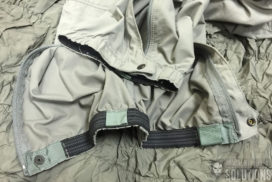 The PCU Protective Combat Uniform: A Buyer's Guide and Clothing System ...