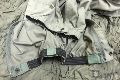 The PCU Protective Combat Uniform: A Buyer's Guide and Clothing System ...