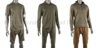 The PCU Protective Combat Uniform: A Buyer's Guide and Clothing System ...
