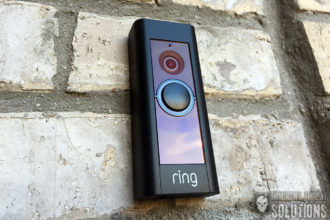 Run a DIY Home Security Assessment with These Tips - ITS Tactical