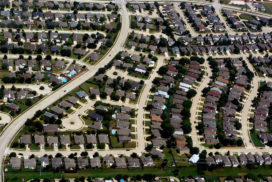 Run a DIY Home Security Assessment with These Tips - ITS Tactical