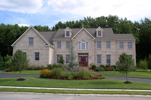 Run a DIY Home Security Assessment with These Tips - ITS Tactical