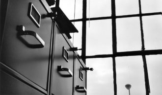 Run a DIY Home Security Assessment with These Tips - ITS Tactical