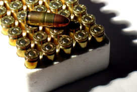 Run a DIY Home Security Assessment with These Tips - ITS Tactical