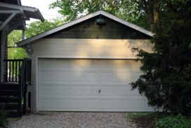 Run a DIY Home Security Assessment with These Tips - ITS Tactical