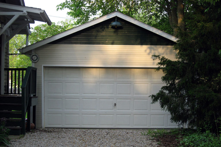 Run a DIY Home Security Assessment with These Tips - ITS Tactical