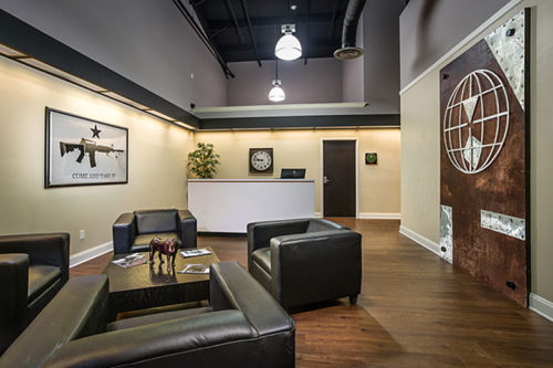 telluric-group-aar-47 - ITS Tactical