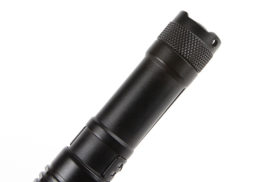 Let There Be Light: Why Streamlight's Protac Series Lights are Ready ...