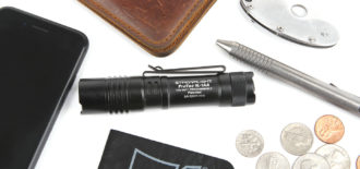Let There Be Light: Why Streamlight's Protac Series Lights are Ready ...