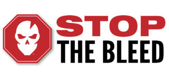 Stop the Bleed: Supporting A Campaign for Awareness That Can Save Lives ...
