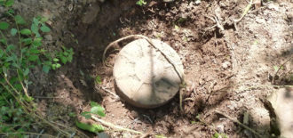 Cache is King: Learn How to Plan and Create Your Own Survival Cache ...