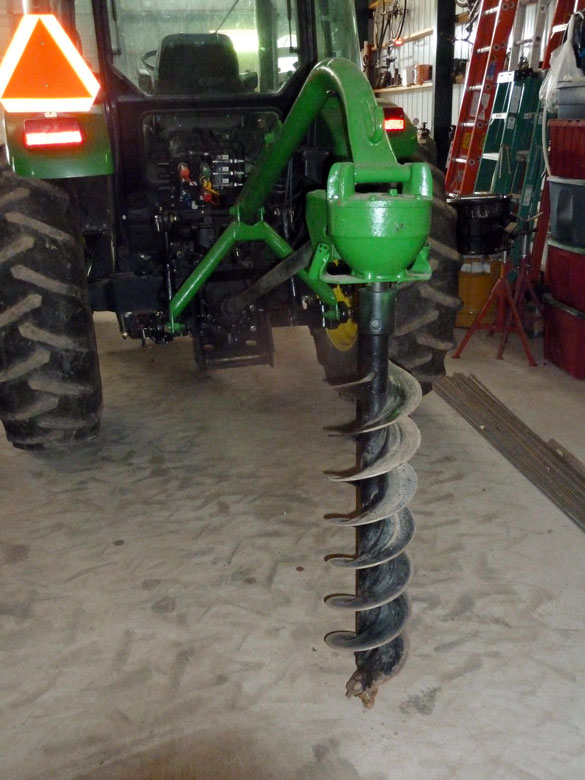 Cache is King: Learn How to Plan and Create Your Own Survival Cache ...