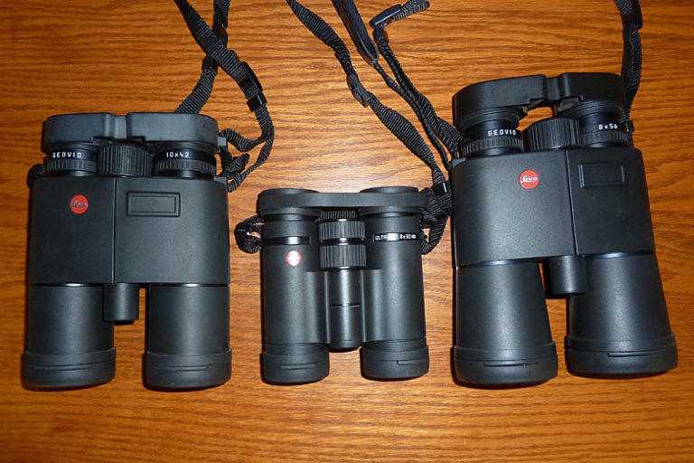 Cache is King: How to Store Weapons and Non-Electronic Equipment for ...