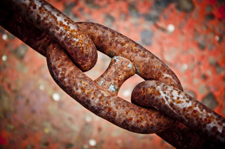 Cache is King: How to Store Weapons and Non-Electronic Equipment for ...