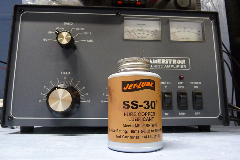 Cache is King: Why Caching Radio Equipment is a Top Priority - ITS Tactical