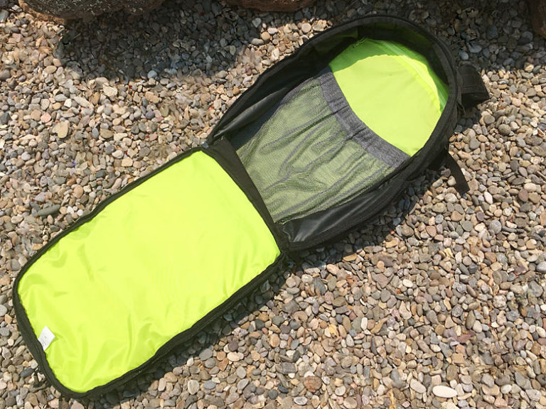 The Pack of All Trades? Using the CamelBak Urban Assault Pack for EDC ...