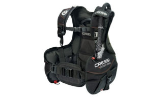 Get the Gear: Selecting the Proper SCUBA Diving Equipment - ITS Tactical
