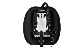 Get the Gear: Selecting the Proper SCUBA Diving Equipment - ITS Tactical