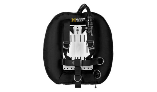 Get the Gear: Selecting the Proper SCUBA Diving Equipment - ITS Tactical