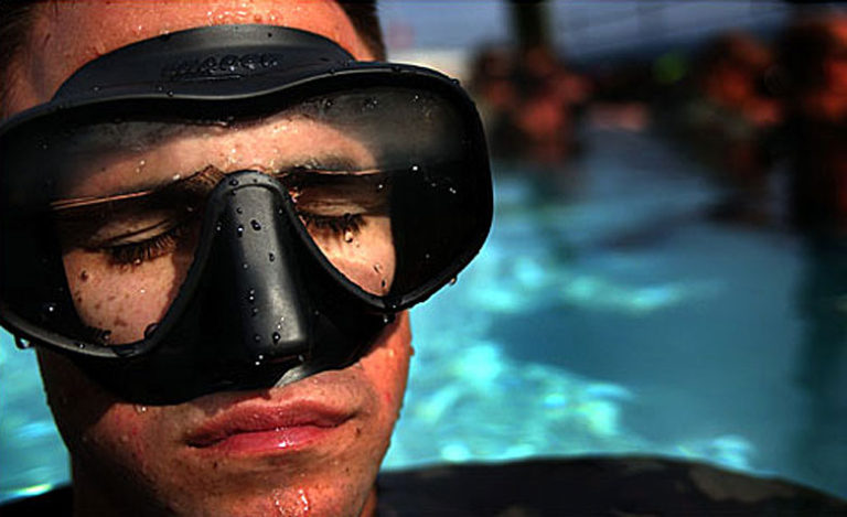 Get the Gear: Selecting the Proper SCUBA Diving Equipment - ITS Tactical