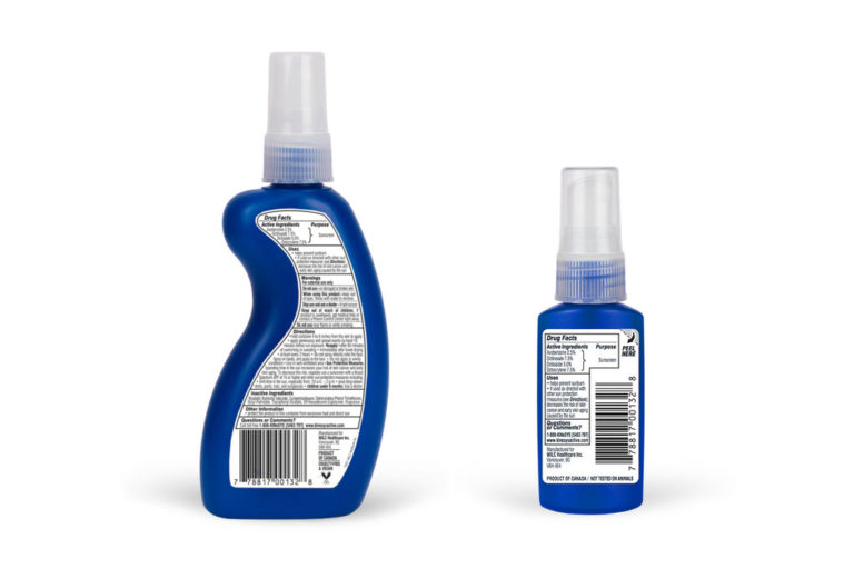 Sun's Out, Guns Out: New KINeSYS Sunscreen in the ITS Store! - ITS Tactical