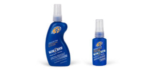 Sun's Out, Guns Out: New KINeSYS Sunscreen in the ITS Store! - ITS Tactical
