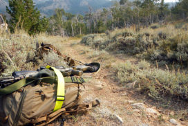 The Ultimate Adventure: Competing in the 24 Hour Sniper Adventure ...