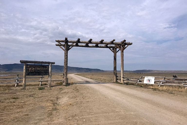 The Ultimate Adventure: Competing in the 24 Hour Sniper Adventure ...